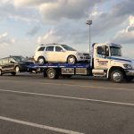 Universe Towing – Universe Towing NY